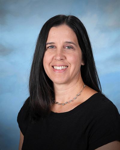 Del Mar Heights School - 3rd Grade